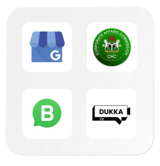 Dukka